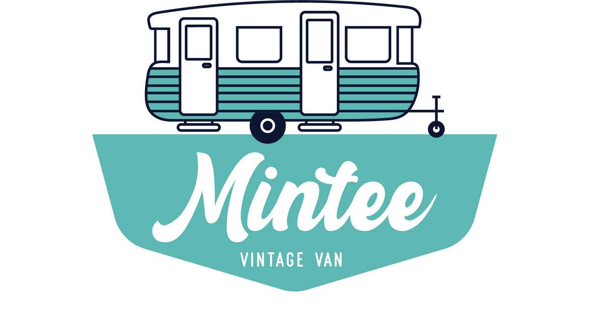 minteevintagevan